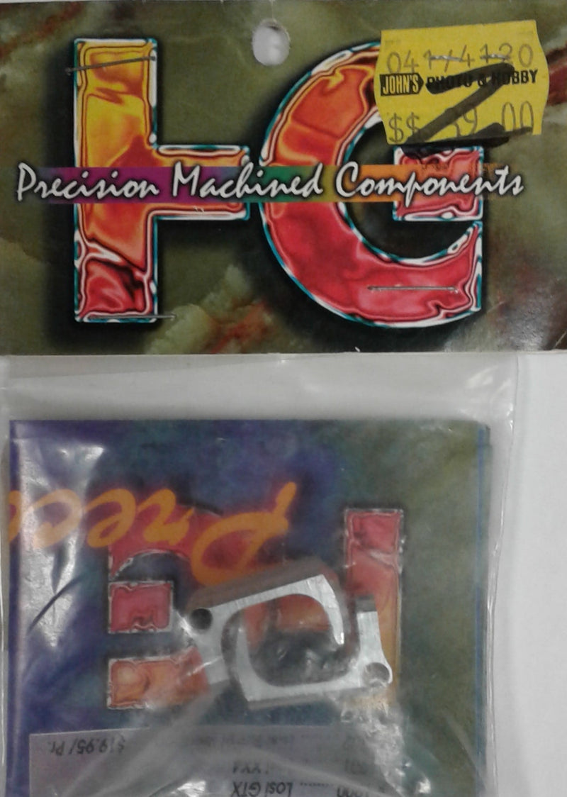 Hobbyplex | Your source for rare, discontinued or hard to find hobby ...