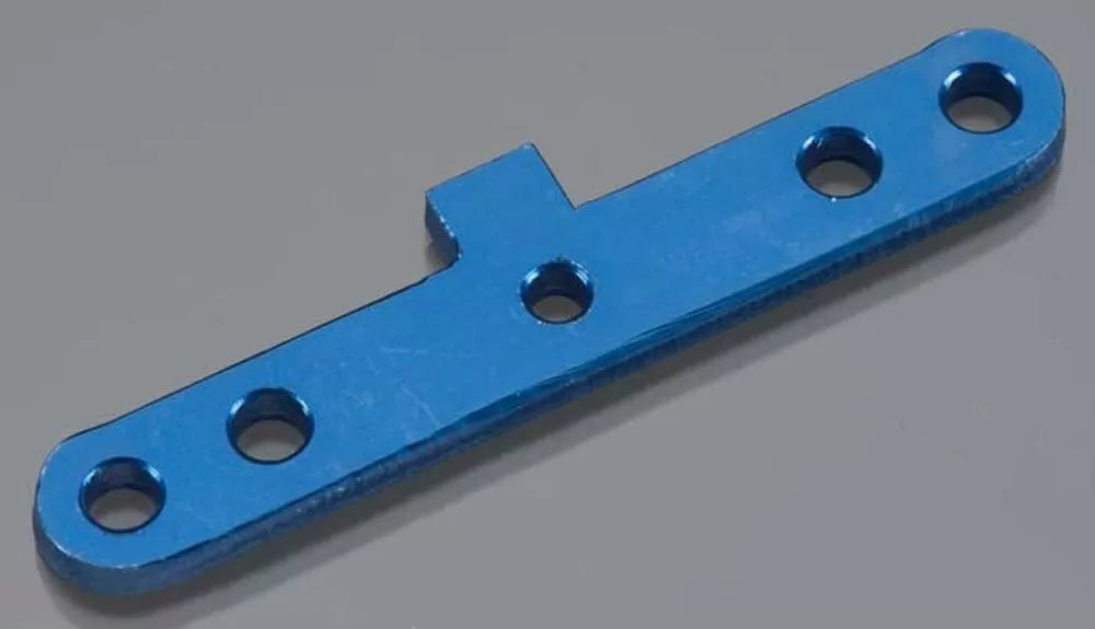 DURATRAX - DTXC4119 - BRACE FRONT HINGE PIN - RAZE RTR| Hobbyplex
