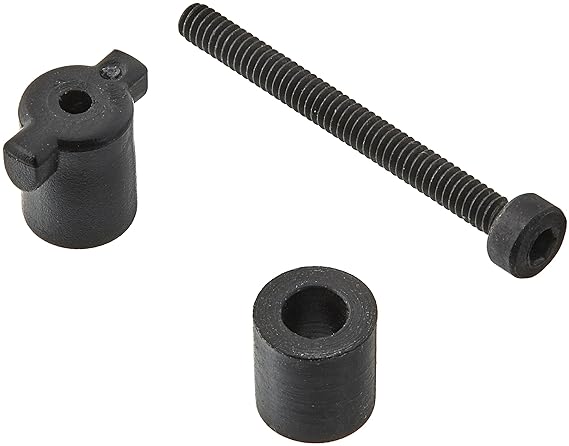 DURATRAX - DTXC7344 - ADJUSTABLE SCREW FOR BALL DIFF - VENDETTA| Hobbyplex