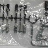 TAMIYA 0005848 - F PARTS | Hobbyplex